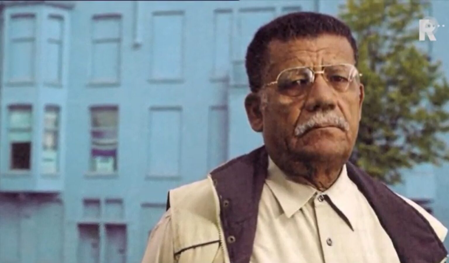 Djunga de Biluca, premier représentant de Cabo Verde au Luxembourg, est décédé - FACVL